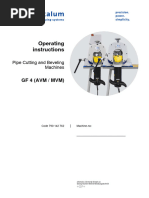 SOPAS Engineering Tool Setup Guide | PDF