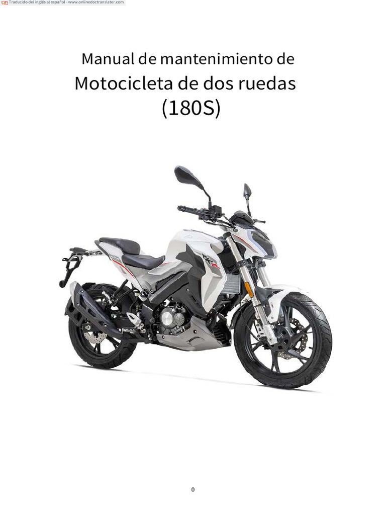 MANUAL DE SERVICIO 180S Español | PDF | Conector eléctrico | Tornillo