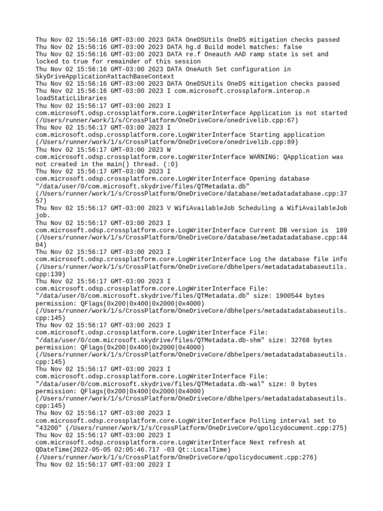 KK | PDF | Thread (Computing) | Software