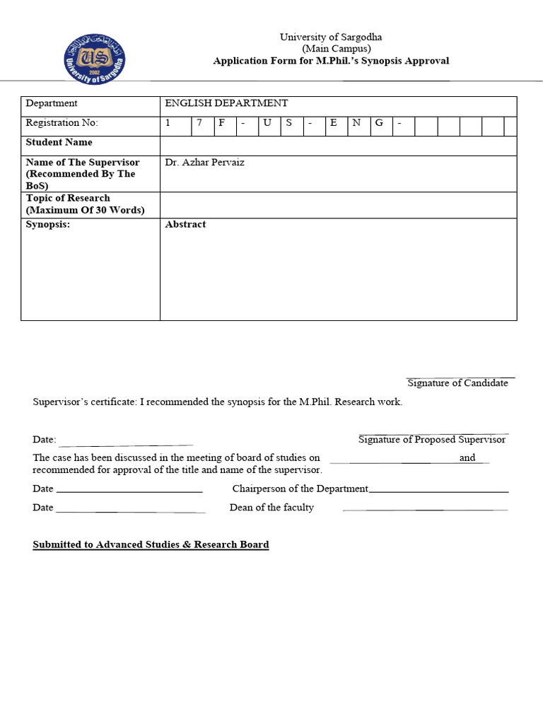 One Page Sample | PDF