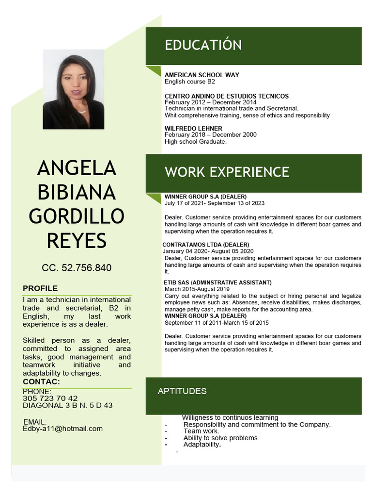 CURRICULUM | PDF | Cognitive Science | Behavior Modification