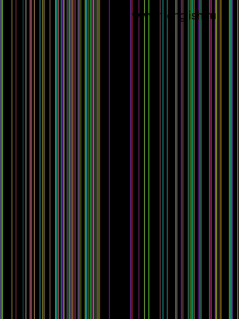 Toaz - Info Tiger Time 4 Student Bookpdf PR | PDF