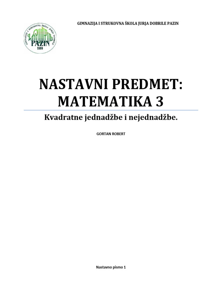 el1-1-pdf