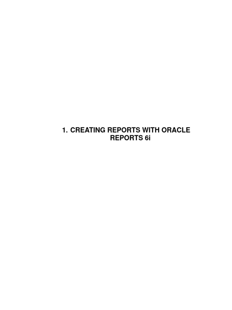 Lesson Report 6 I | PDF | Command Line Interface | Icon (Computing)