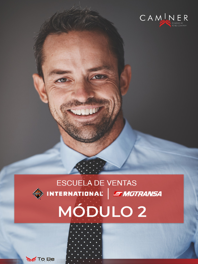 147B65DD 6873 417D AD2F C41F9C098C90 - Ventas Motransa Manual MOD 2 | PDF | Inteligencia ...