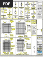 Is 801 1975 (Reaffirmed 2021) - Practice For Use of Cold Formed Light ...