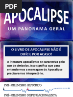 Comando Torrents Filmes E Series Via Torrent Comando Torrents