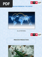 Especificaciones Pallet CHEP B0806A 09ene2020 | PDF