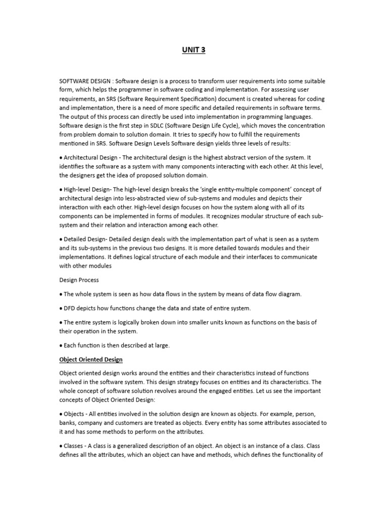 Sepm 2 | PDF | Risk | Risk Management