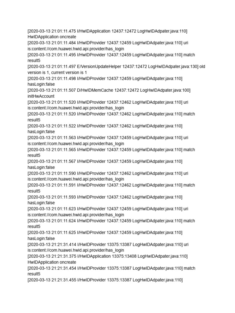 Sans Titre | PDF | Computer Programming | Operating System Technology