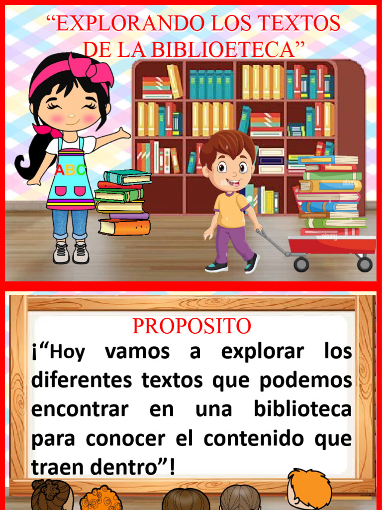 Cuidado y Conservación de Libros | PDF | Arte