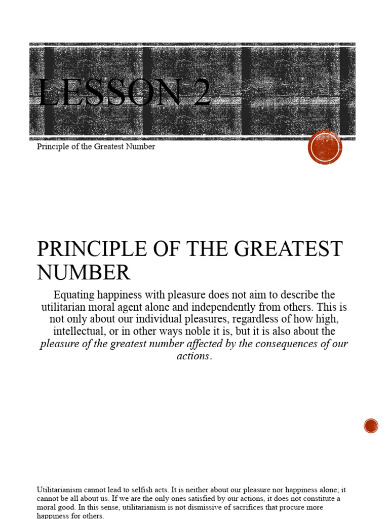 Chapter 2 Lesson 2 | PDF Chapter 2 Lesson 2 | PDF