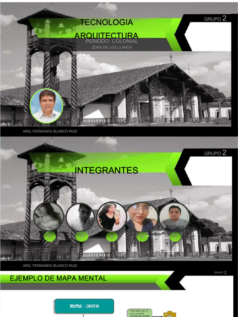 PDF Historia 5 Heteronoma Inductivo C Grupo 2 - Compress | PDF