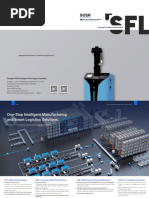 SEER Composite Catalog | PDF | Robot | Robotics