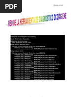 Citrix NetScaler Command Cheat Sheet | PDF | Transport Layer Security ...