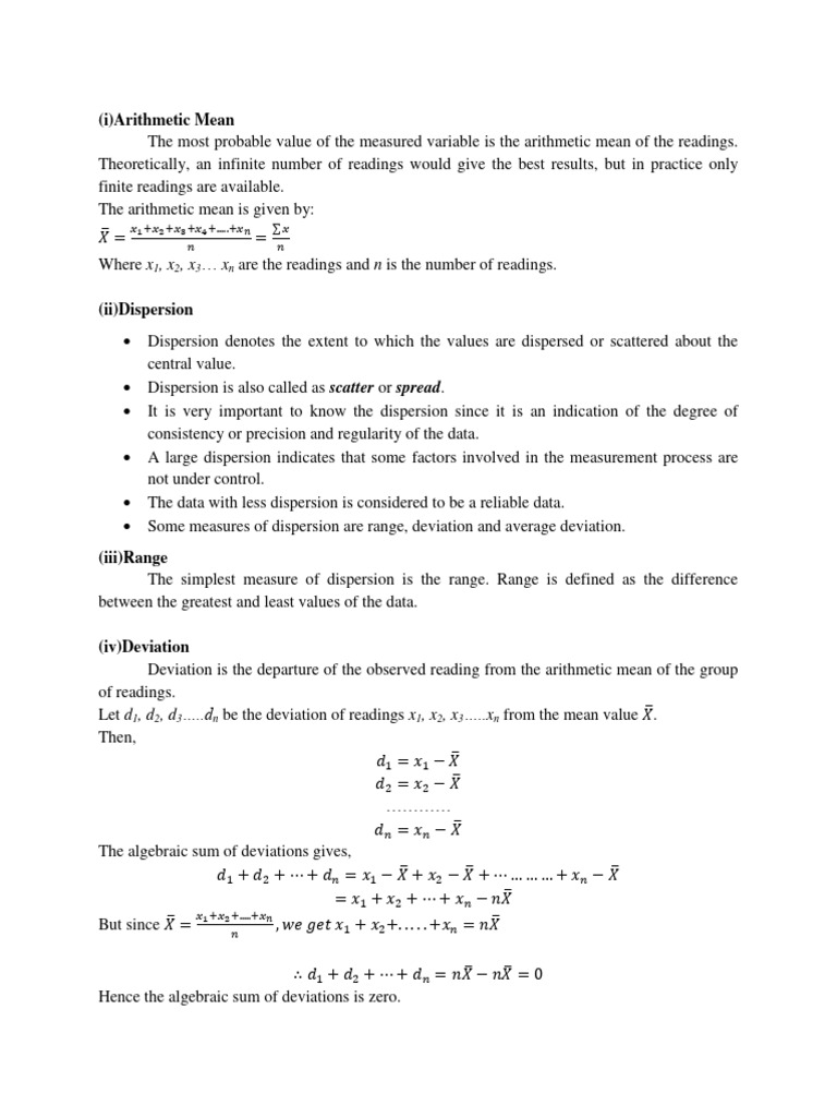 Te Problems | PDF | Normal Distribution | Standard Deviation