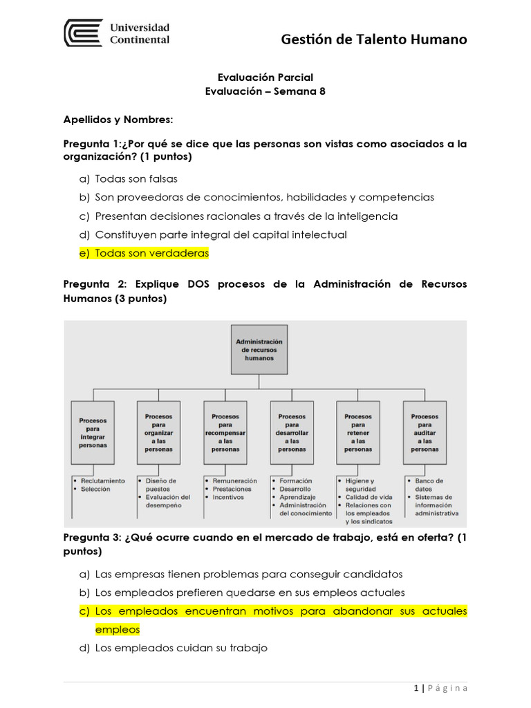 E. Parcial - Prueba Mixta - Solución | Descargar gratis PDF ... E. Parcial - Prueba Mixta - Solución | Descargar gratis PDF ...