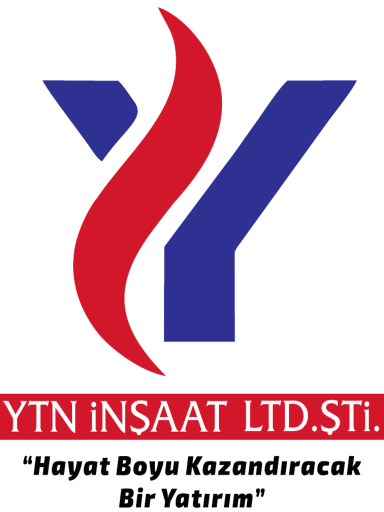 Logo Ytn | PDF