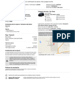 Para Instalar Tu Impresora Star BSC10 | PDF