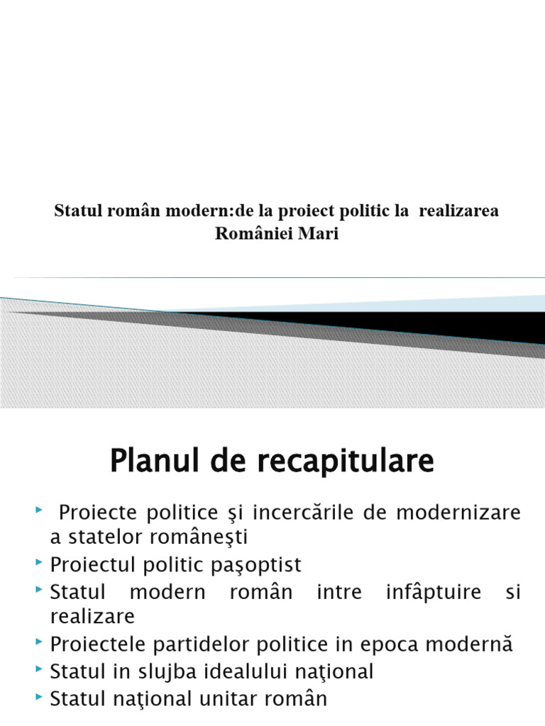 0 Recapitulare | PDF