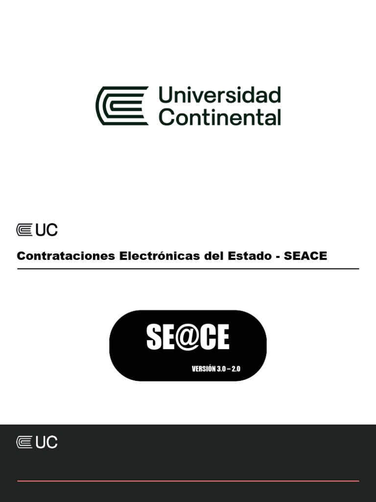 Formato | PDF | Gobierno E | Informática