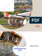 B737 System Diagrams | PDF
