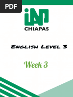 GAF Aptitude Test Realistic 100Q | PDF | Ghana