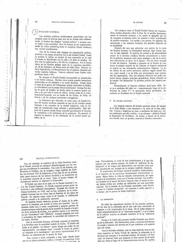 Amadeo PARTE II 97-120pp | PDF