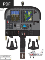 CAV-5004-MyIDTravel User Guide - Amd 2 - Sep 9, 2022 | PDF | Credit ...