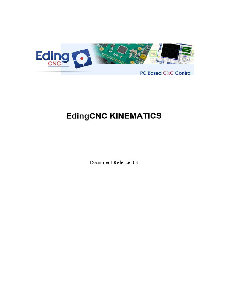 Kinematics Pdf Cartesian Coordinate System Kinematics