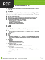 Guia de Registro Génerica SIRSI 2023 | PDF | Contraseña | Archivo de ...