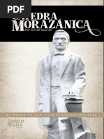 Biografía de Augusto Coello | PDF | Gobierno | Política (general)