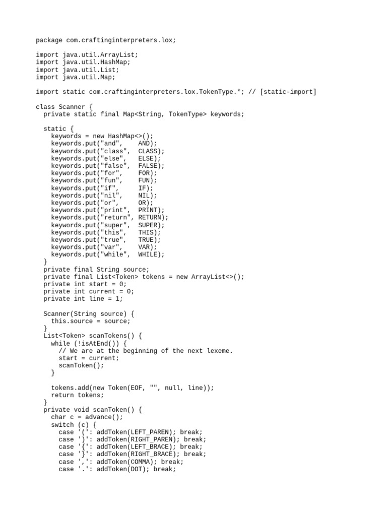 من المفترض ان ده حل الكويز بس بيقع في كذا تيست | PDF | Boolean Data Type | String (Computer Science)