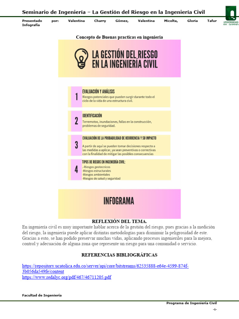 Asig 9 | PDF | Tecnología