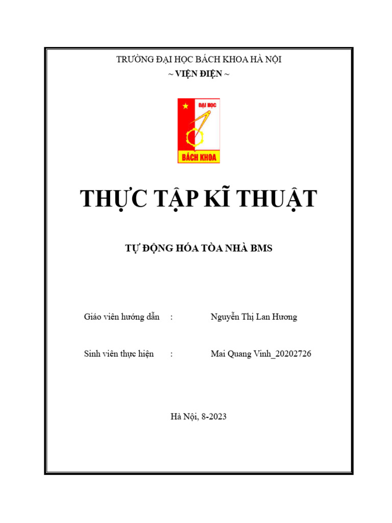 TTKT | PDF
