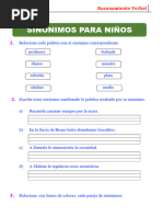 La Sirilla | PDF | Bailes | Ropa