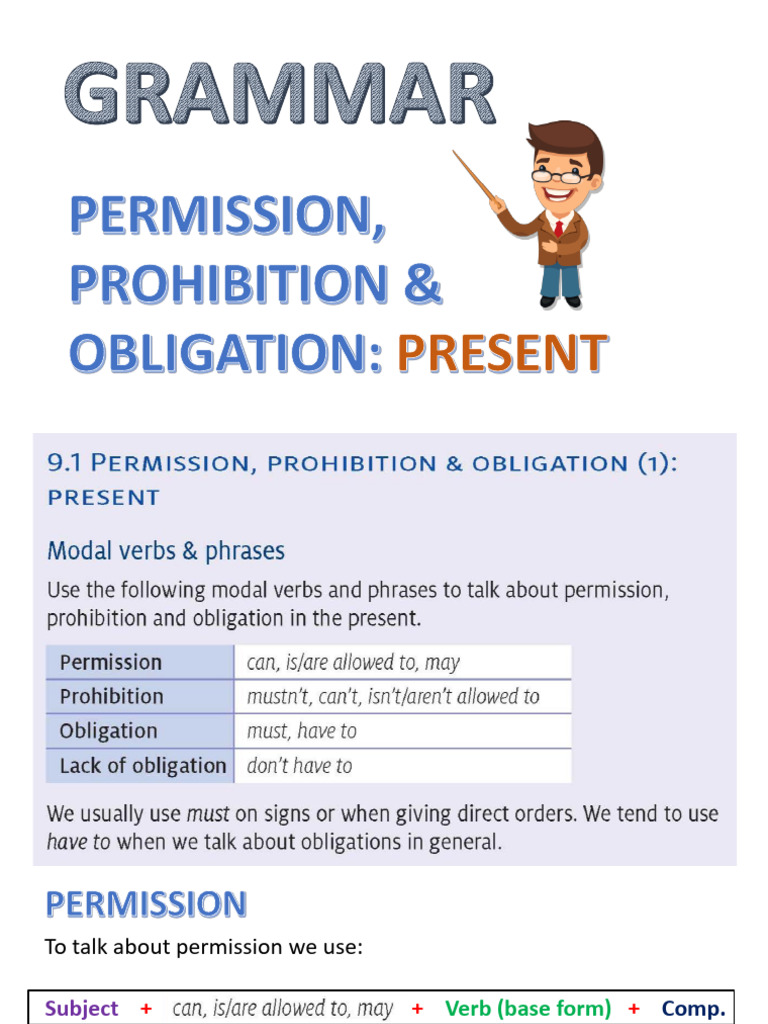 GRAMMAR and Expressions | PDF | Verb | Human Communication