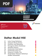 Sustainability Pertamina Expectations For Management Excellence ...