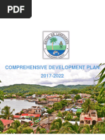 DENR 9 Directory | PDF