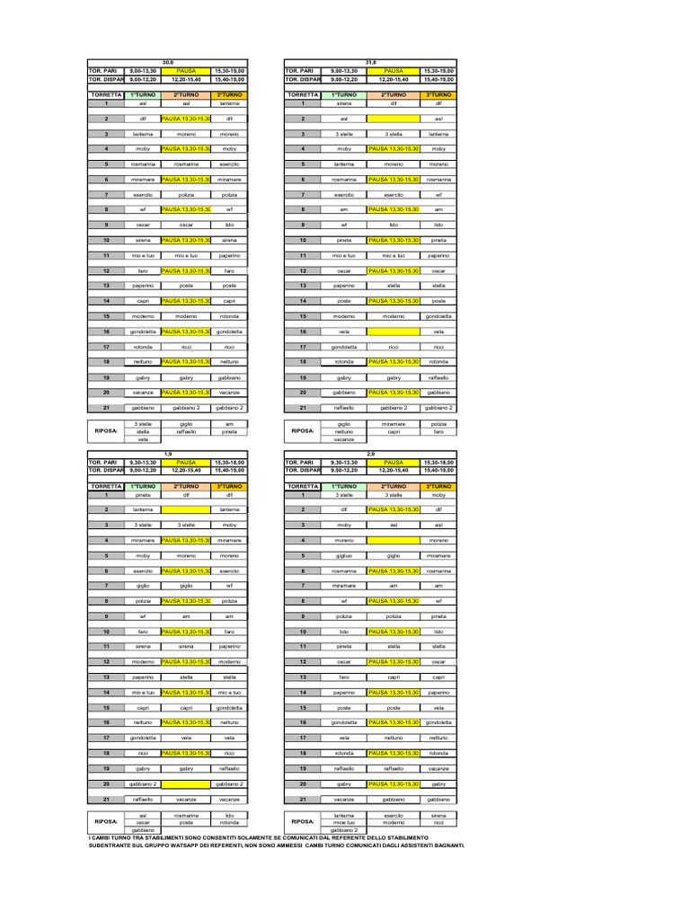 3 RRF 44 W 233 | PDF