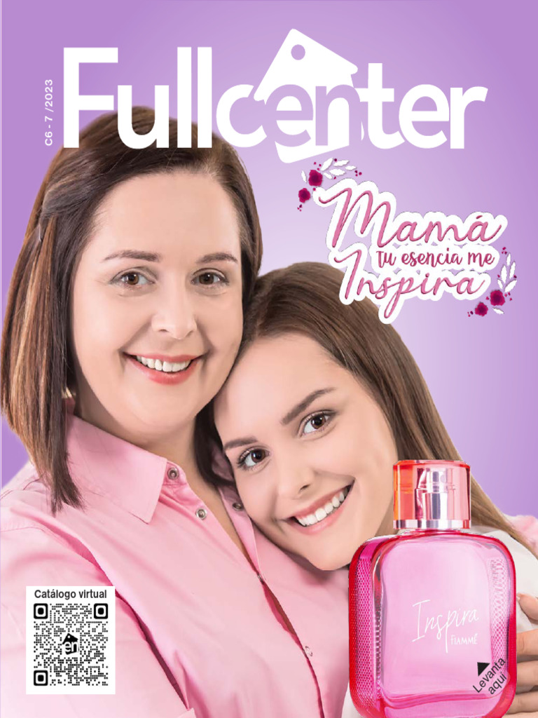 Catlogo - 06 07 Col | PDF | Materiales | Sustancias químicas