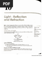 KAMP NASTA 2022 Exam Details | PDF | Science | Mathematics