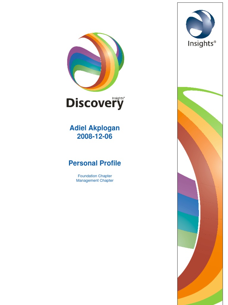 Adiel Akplogan - 55 Reforming Observer - 2008-12-06 | PDF | Thought ...