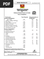 IS 4031 Part 2 | PDF
