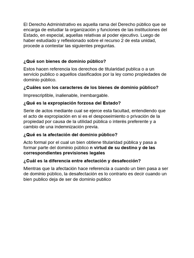 Unidad 3. Actividad 1. Entregable | PDF Unidad 3. Actividad 1. Entregable | PDF