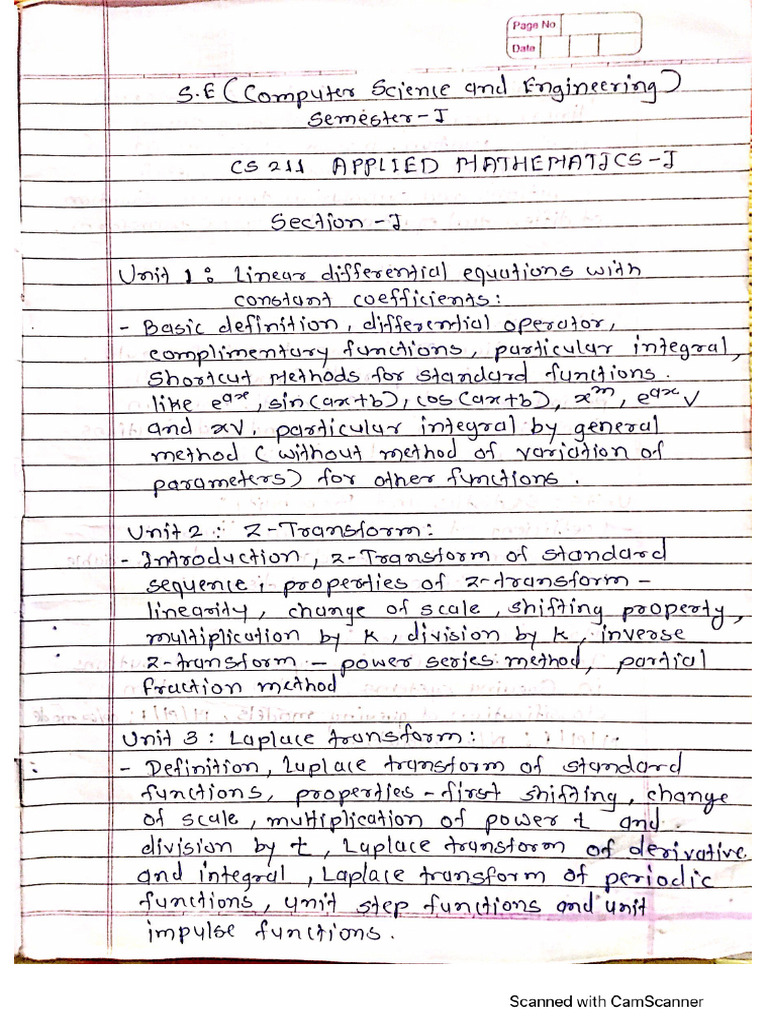 1,2 | PDF