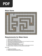 Custom Sprite Tutorial For RPG Maker MV | PDF | Computing