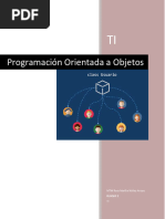 Tutorial para La Creación de Un Proyecto en NetBeans | PDF | Crecimiento personal y profesional ...