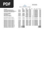 Centrelink Authorisation form ss313_1005en | Social Institutions ...
