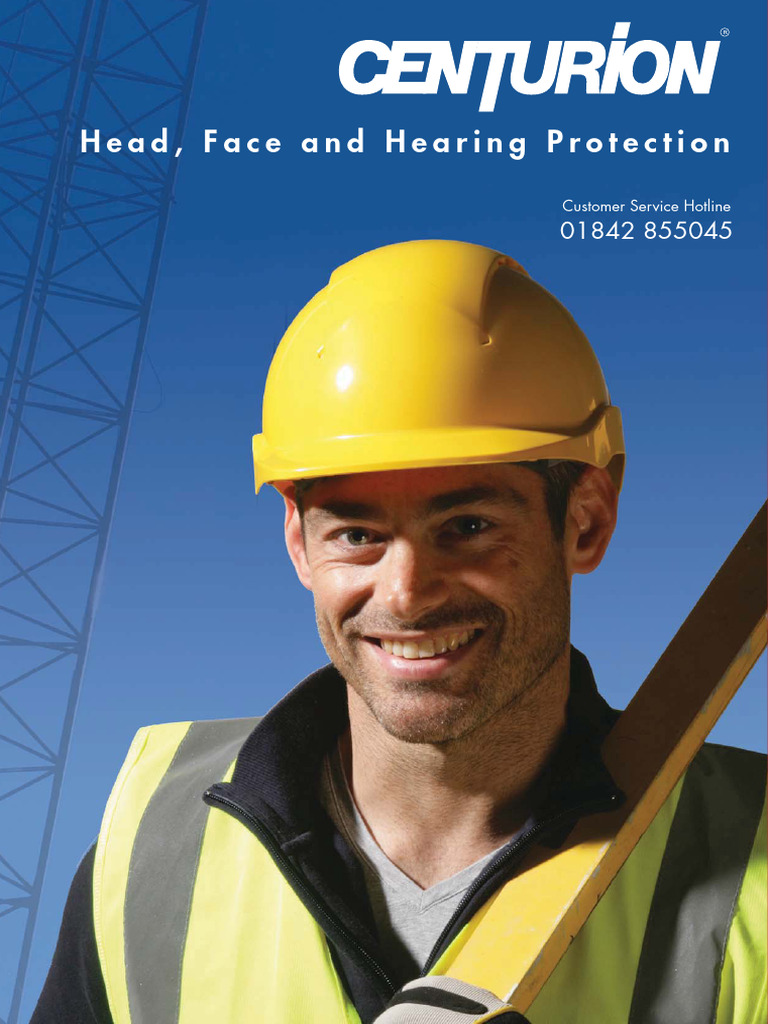 Centurion | PDF | Materials